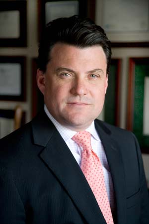 Joe Corriveau's Instagram, Twitter & Facebook on IDCrawl